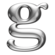 JBL STEREO SYSTEM | Alliance RV Owners Forum