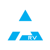 Winterizing the Plumbing System on Alliance RVs | Alliance RV Owners Forum